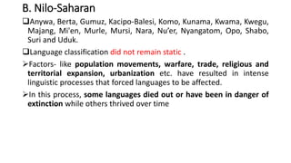 History of Ethiopia and the Horn Common Course (2).pptx