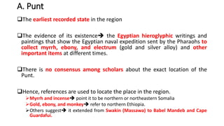 History of Ethiopia and the Horn Common Course (2).pptx