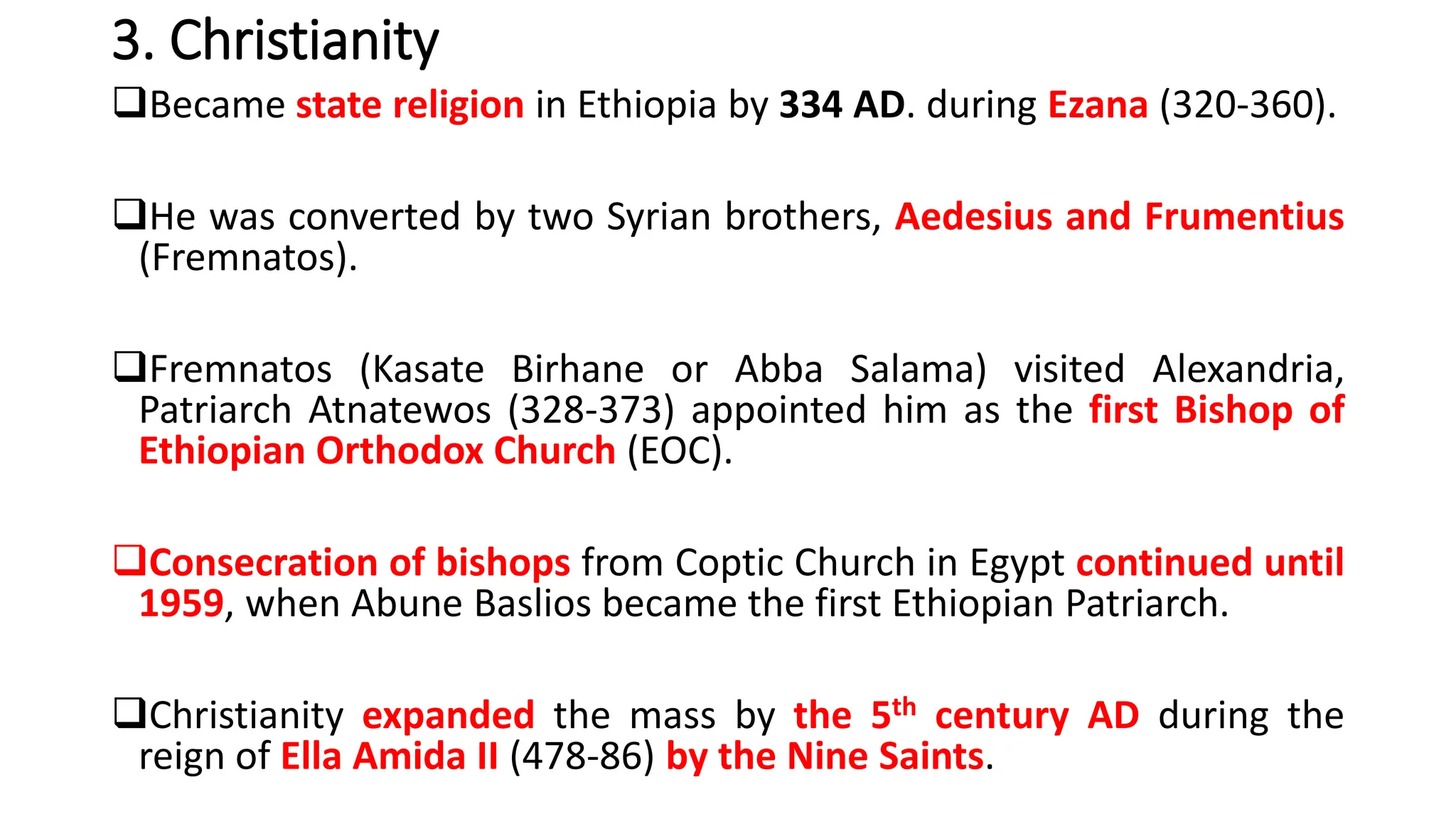 History of Ethiopia and the Horn Common Course (2).pptx