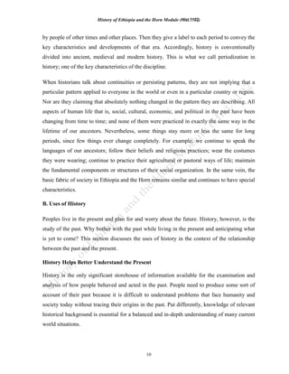 History of Ethiopian and the Horn APPROVED by ASSOCIATION 1.pdf