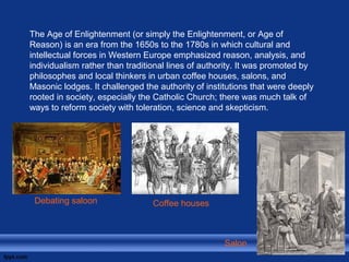 History of etiquette | PPT