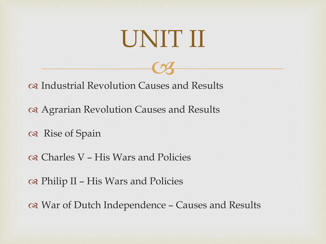 History of europe from 1453 to 1789 ad | PPT