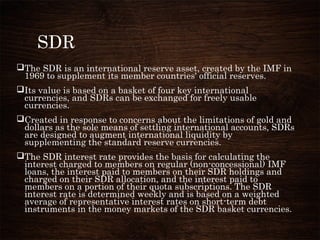 History of exchange rates | PPT