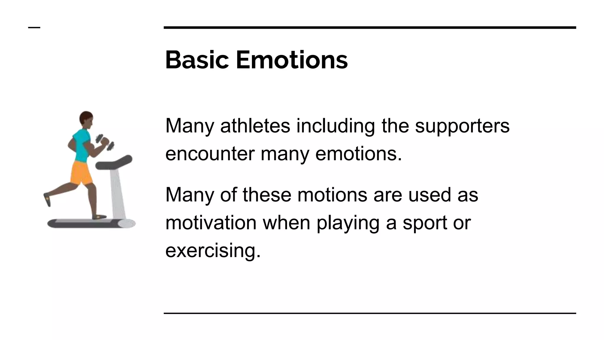 History of exercise (1) | PPT