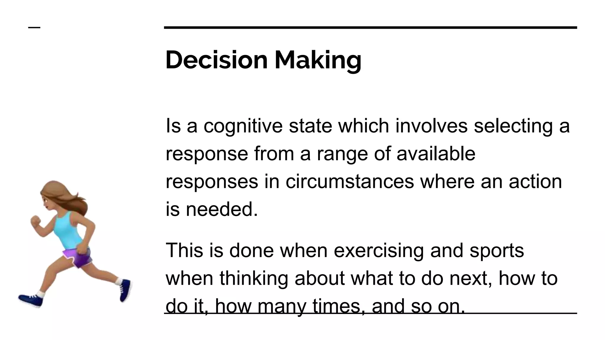 History of exercise (1) | PPT