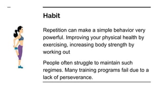 History of exercise (1) | PPTX