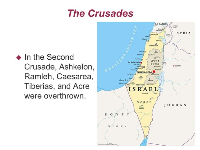 History of Jewish Exiles | PPT