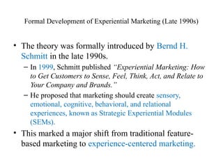 History of Experiential Marketing Theory.pptx