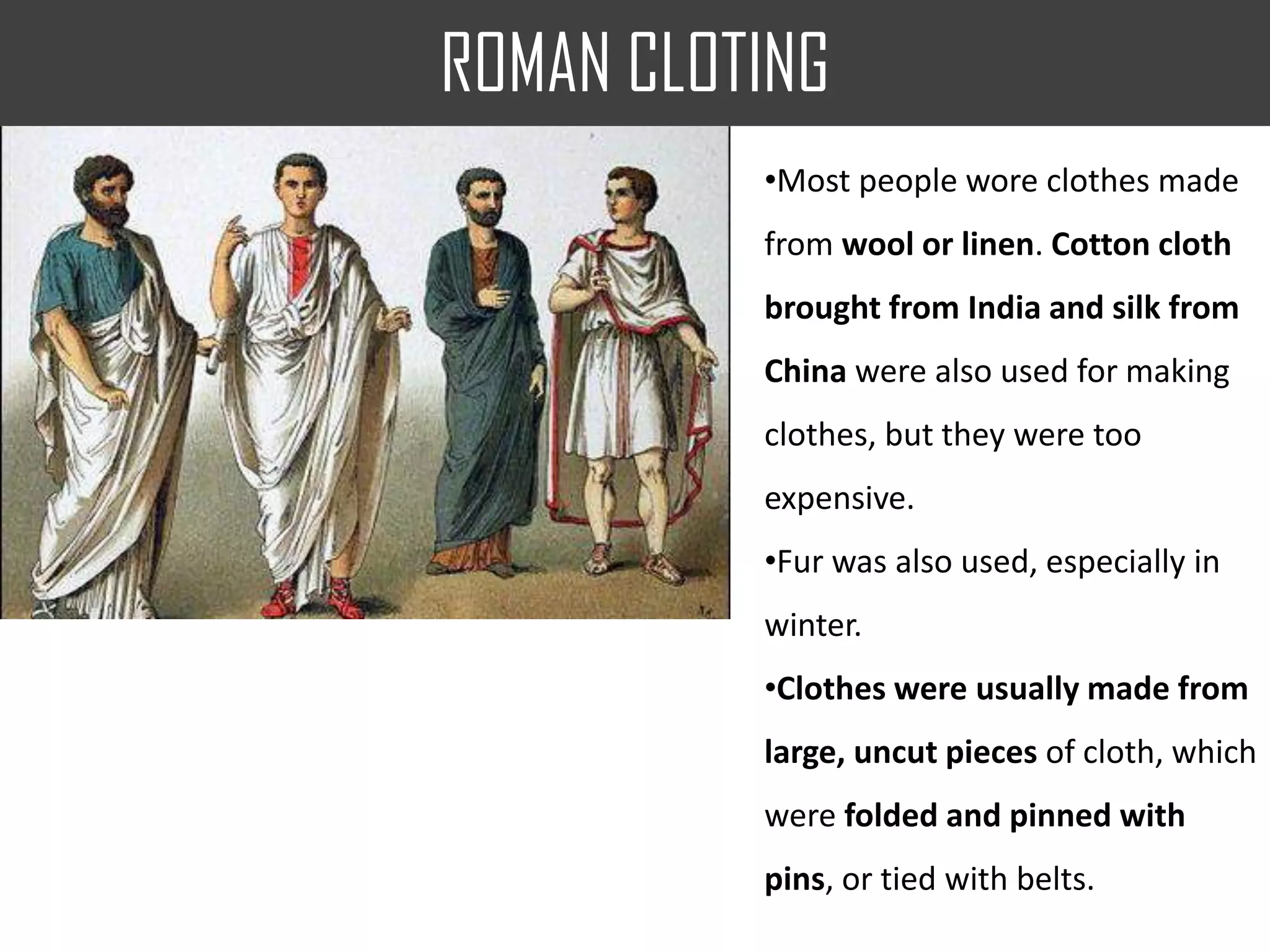 History of fashion | PDF | Women\'s Outerwear | Women\'s Clothing