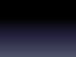 History of film | PPT