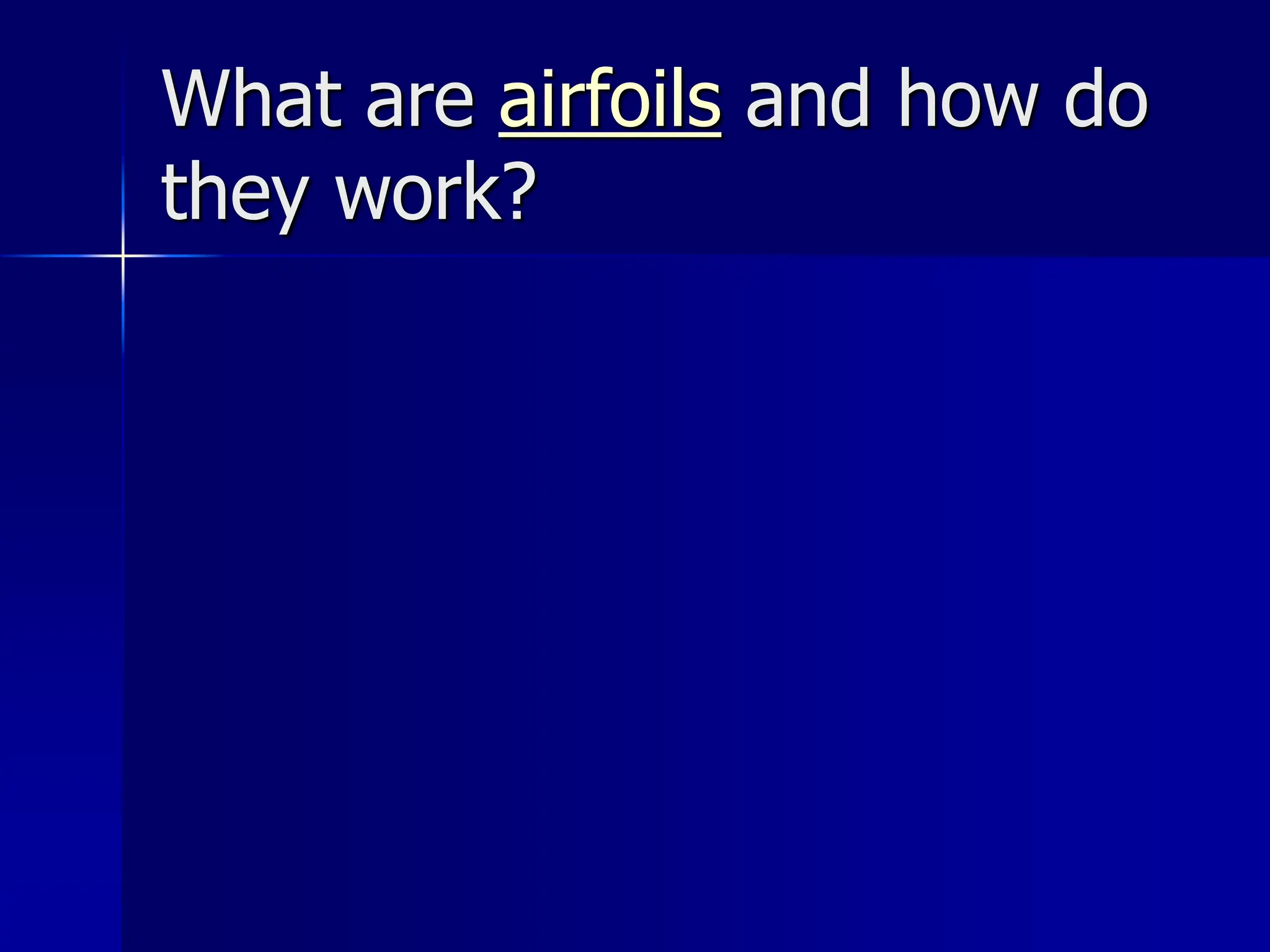 History of Flight.pptbjbjvhvjvjhvjvjvjvj | PPT