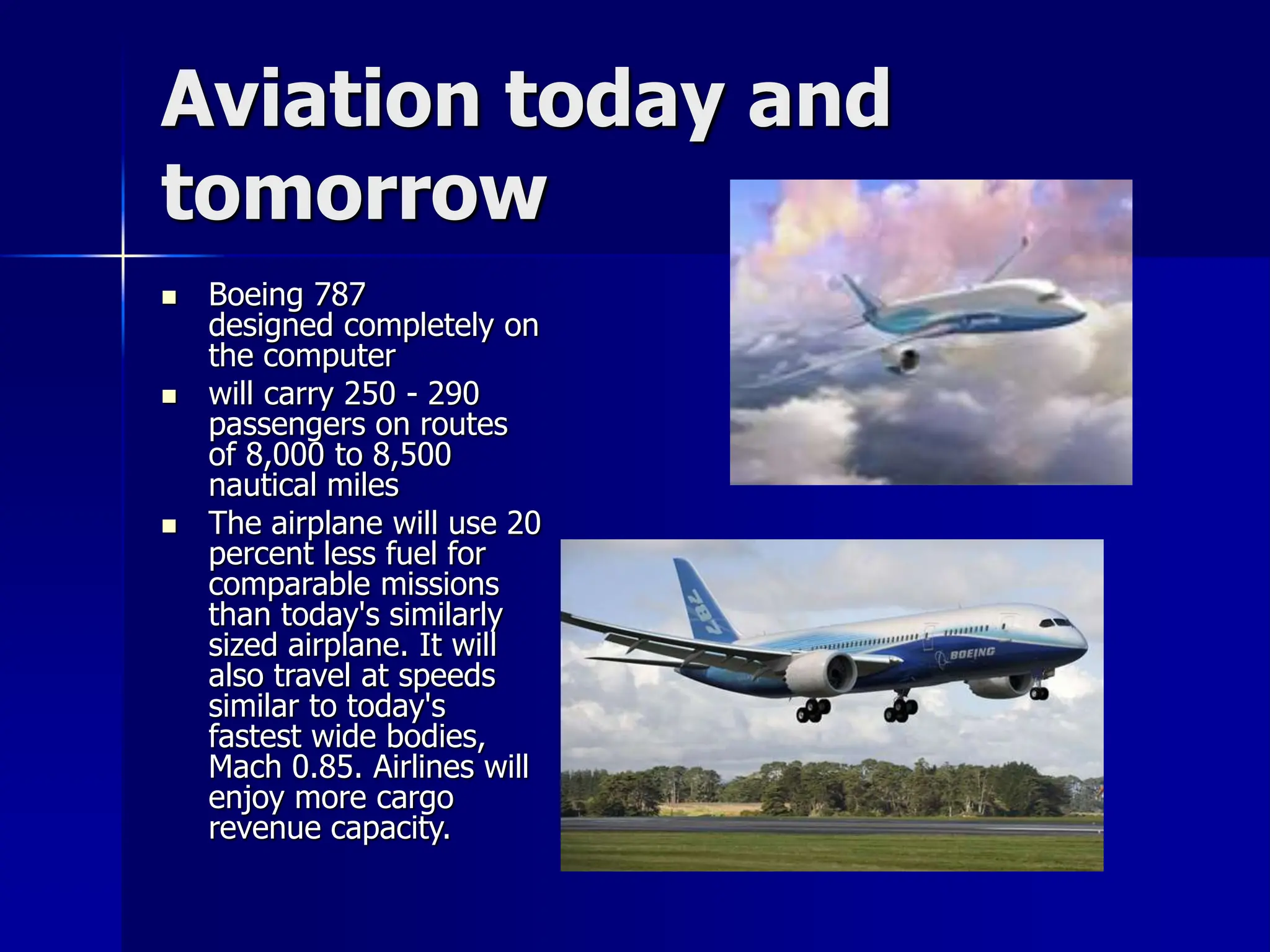 History of Flight.pptbjbjvhvjvjhvjvjvjvj | PPT