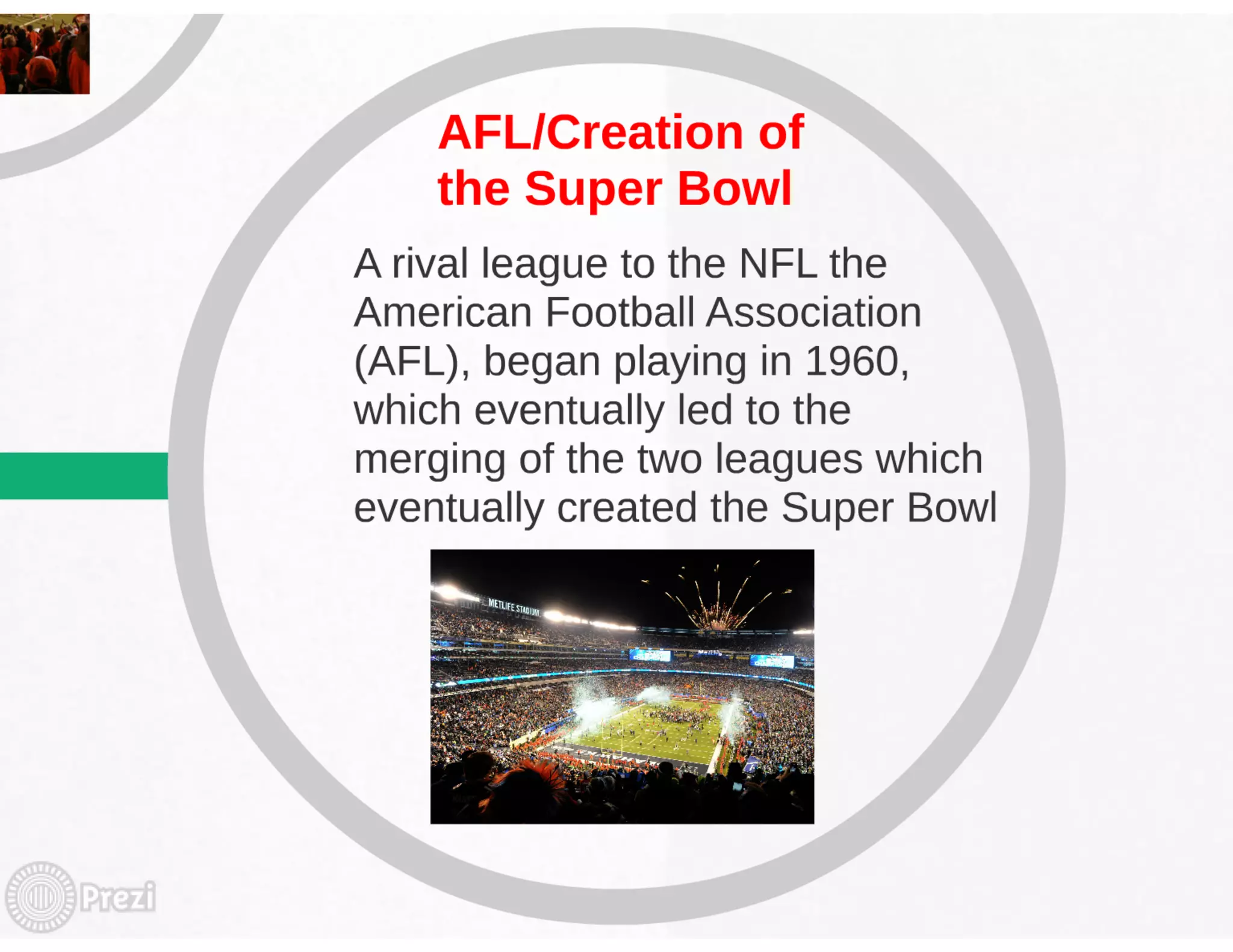 History of football | PDF
