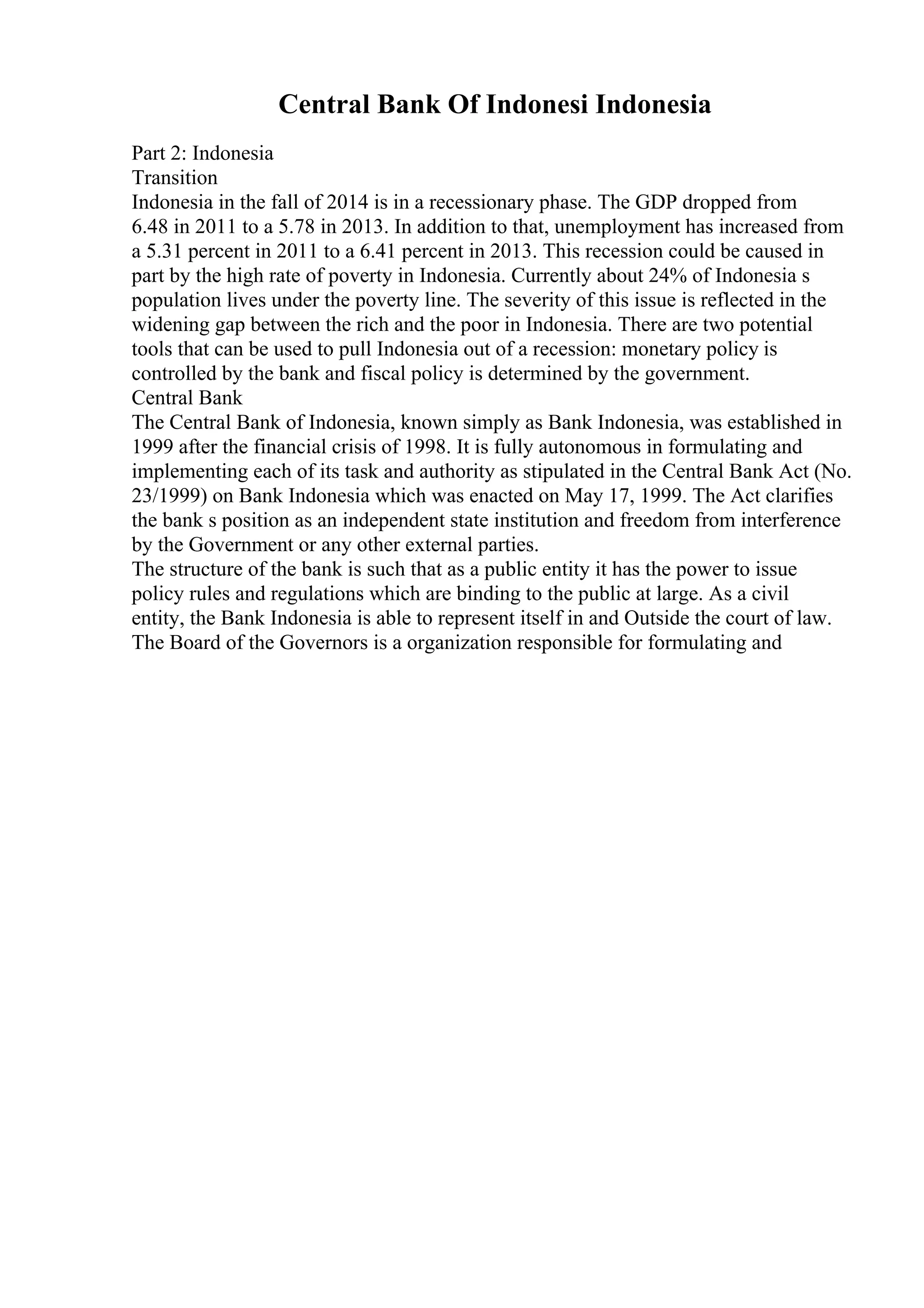 History Of Football Essay | PDF