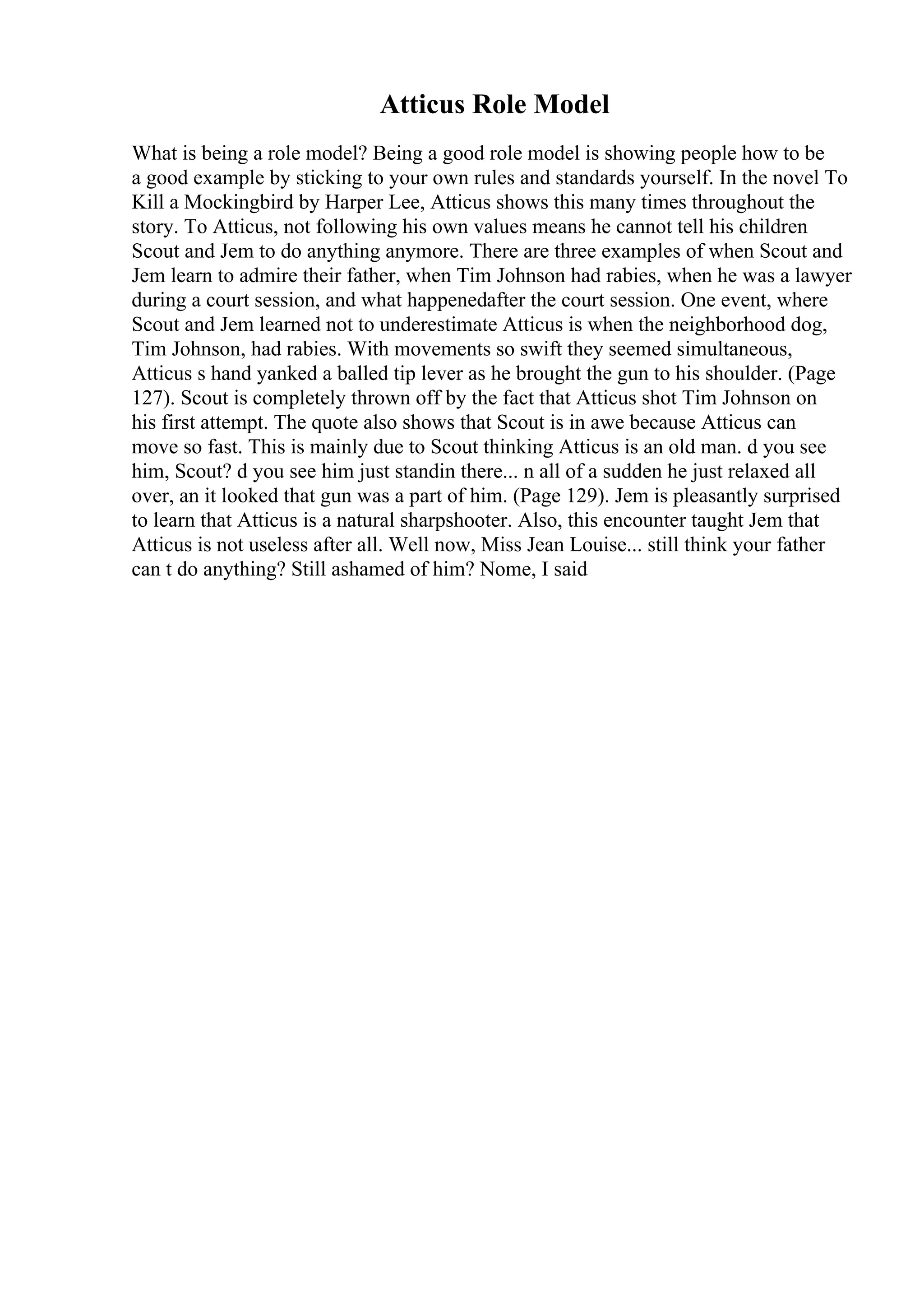 History Of Football Essay | PDF