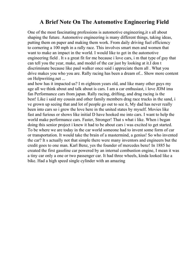 History Of Football Essay | PDF