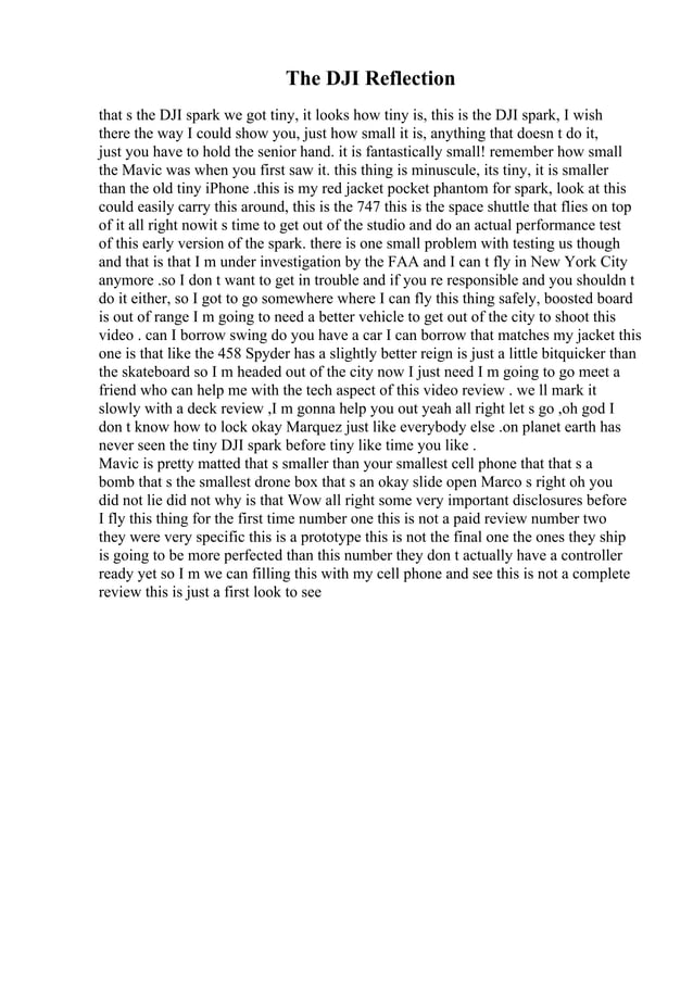 History Of Football Essay | PDF