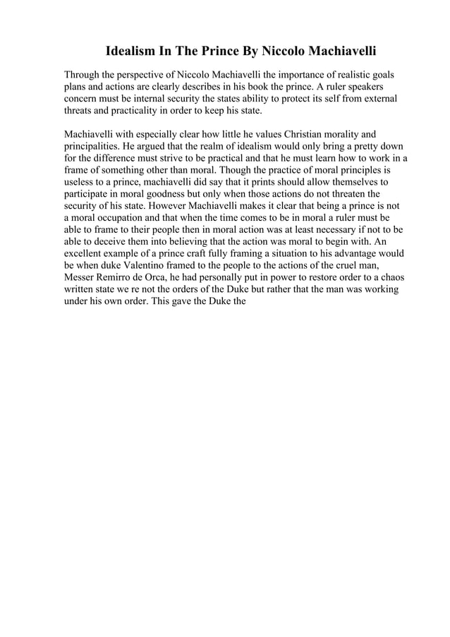 History Of Football Essay | PDF