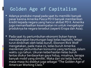 History of fordism | PPT