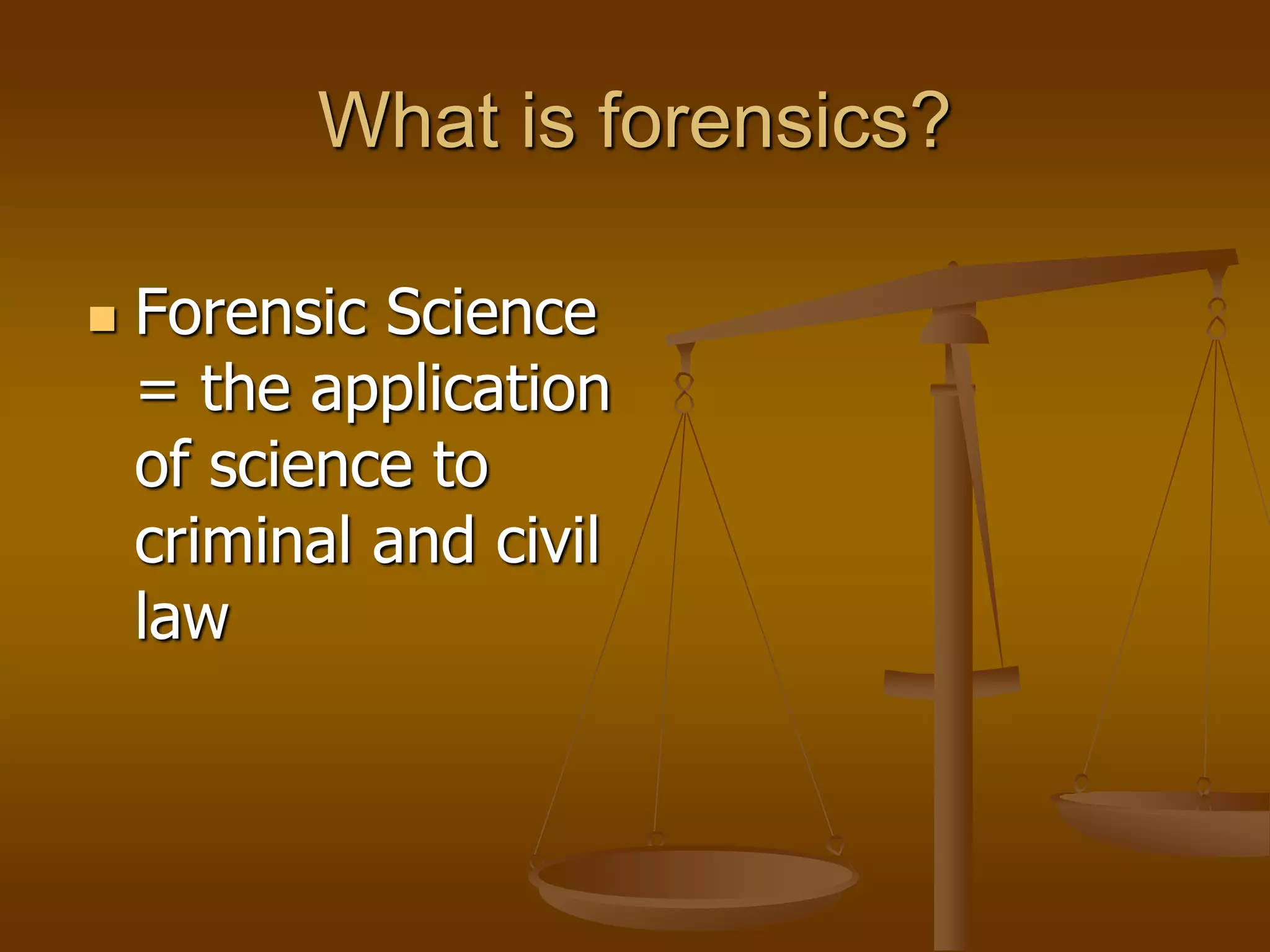 History of Forensic Science.ppt