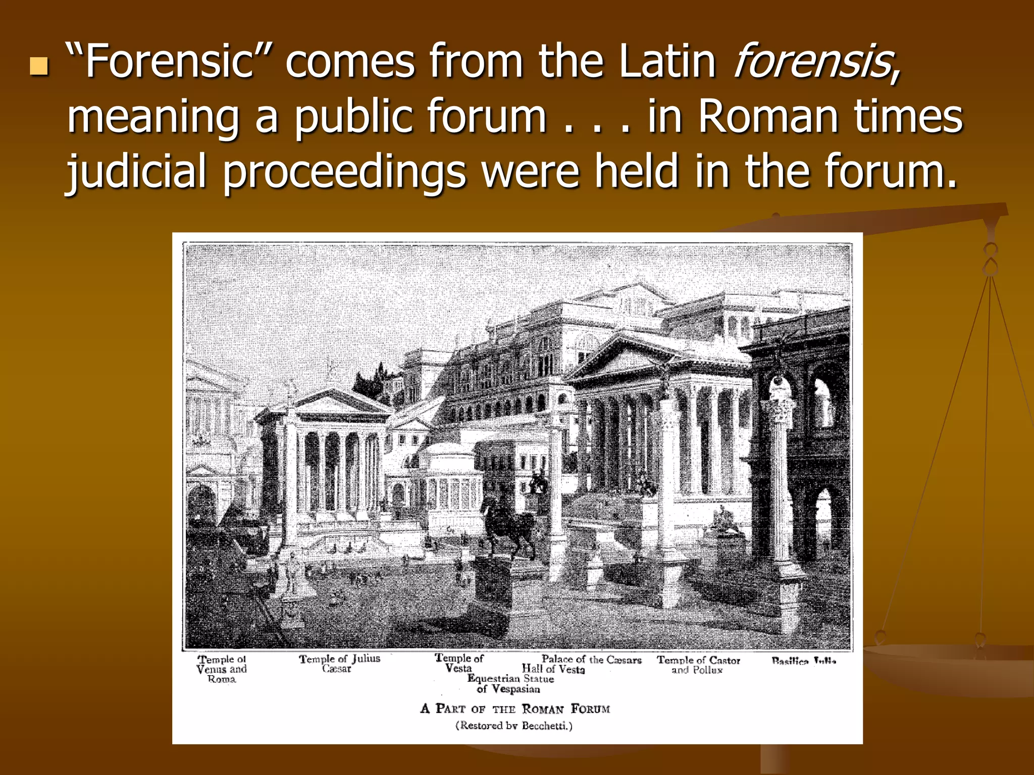History of Forensic Science.ppt