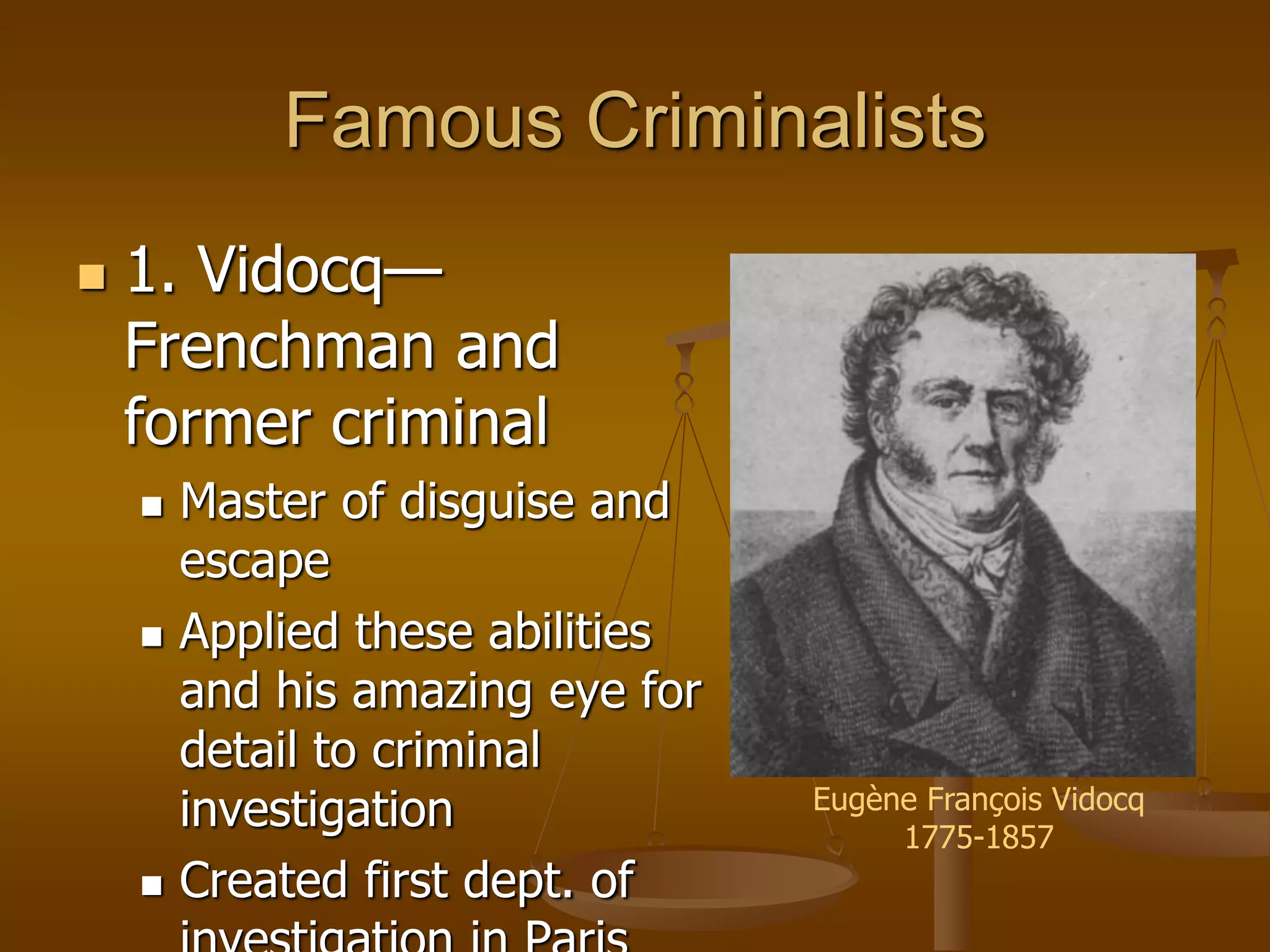 History of Forensic Science.ppt