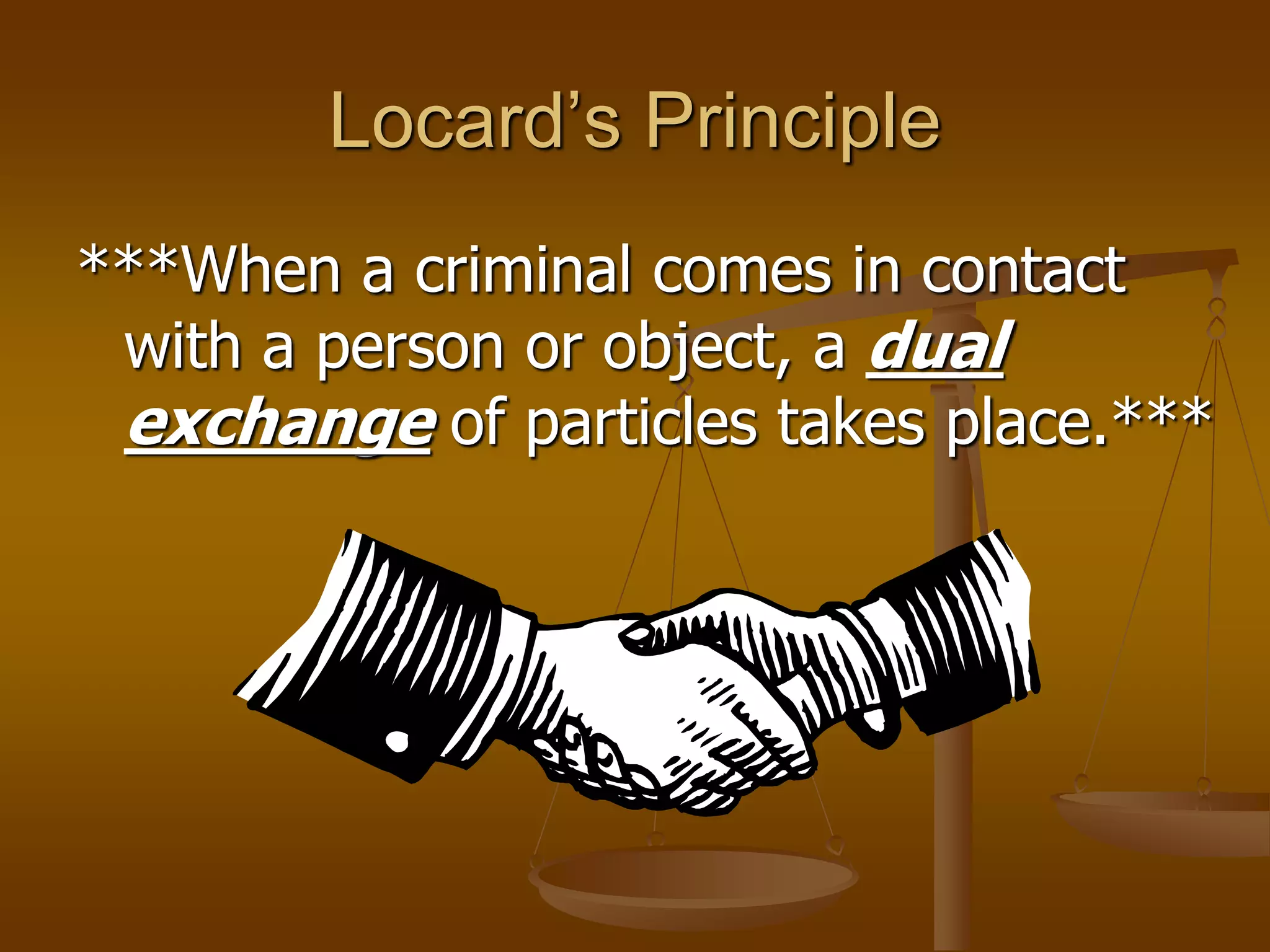 History of Forensic Science.ppt