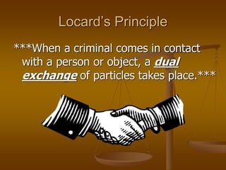 History of Forensic Science.ppt