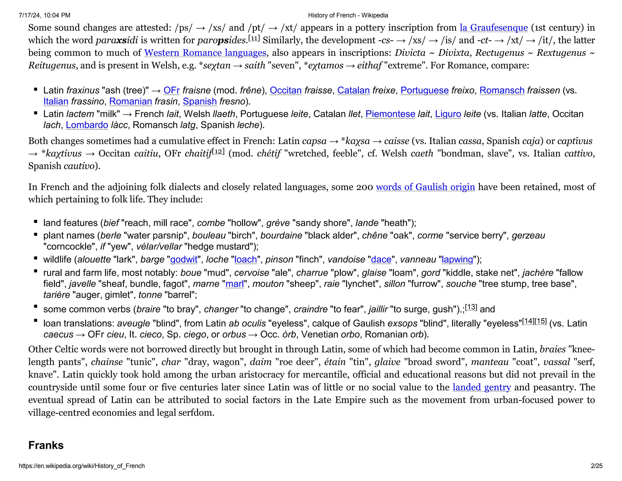 History of French - Wikipedia_Combine.pptx