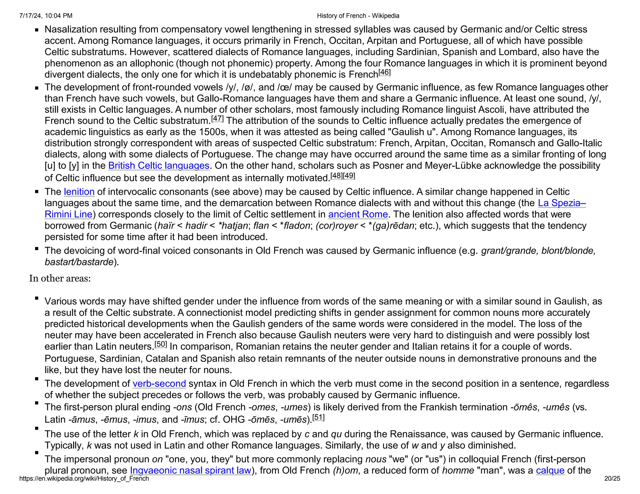 History of French - Wikipedia_Combine.pptx