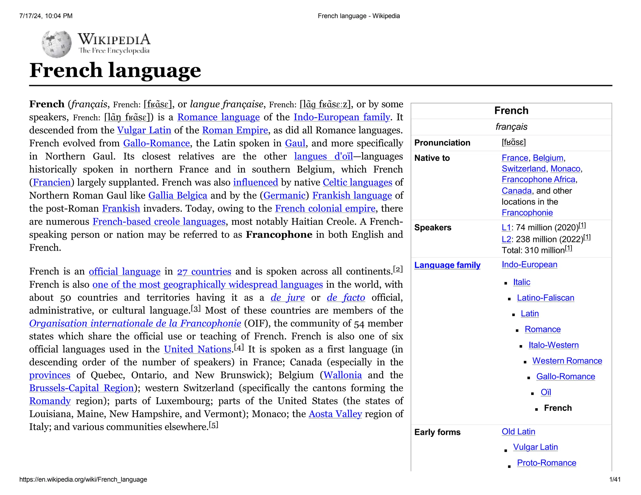 History of French - Wikipedia_Combine.pptx