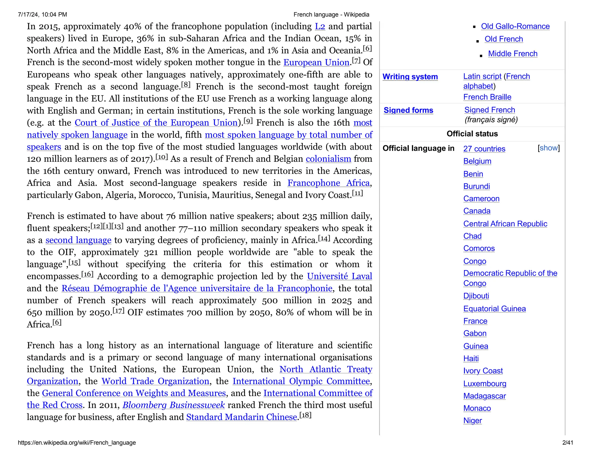 History of French - Wikipedia_Combine.pptx