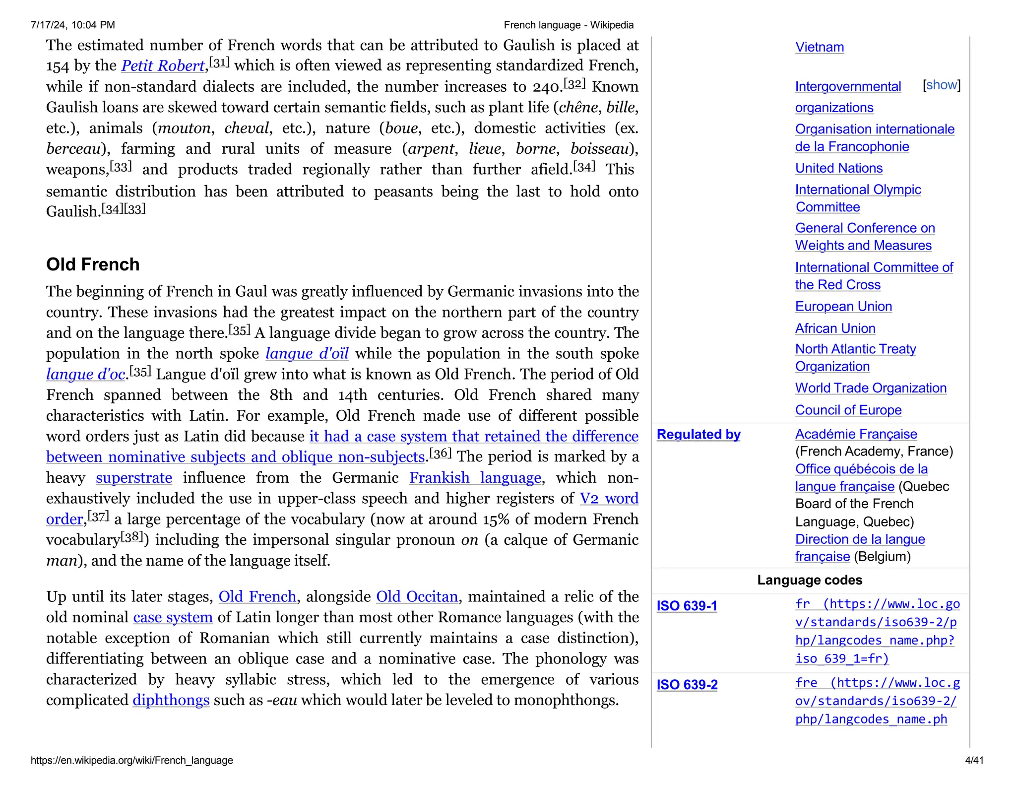 History of French - Wikipedia_Combine.pptx