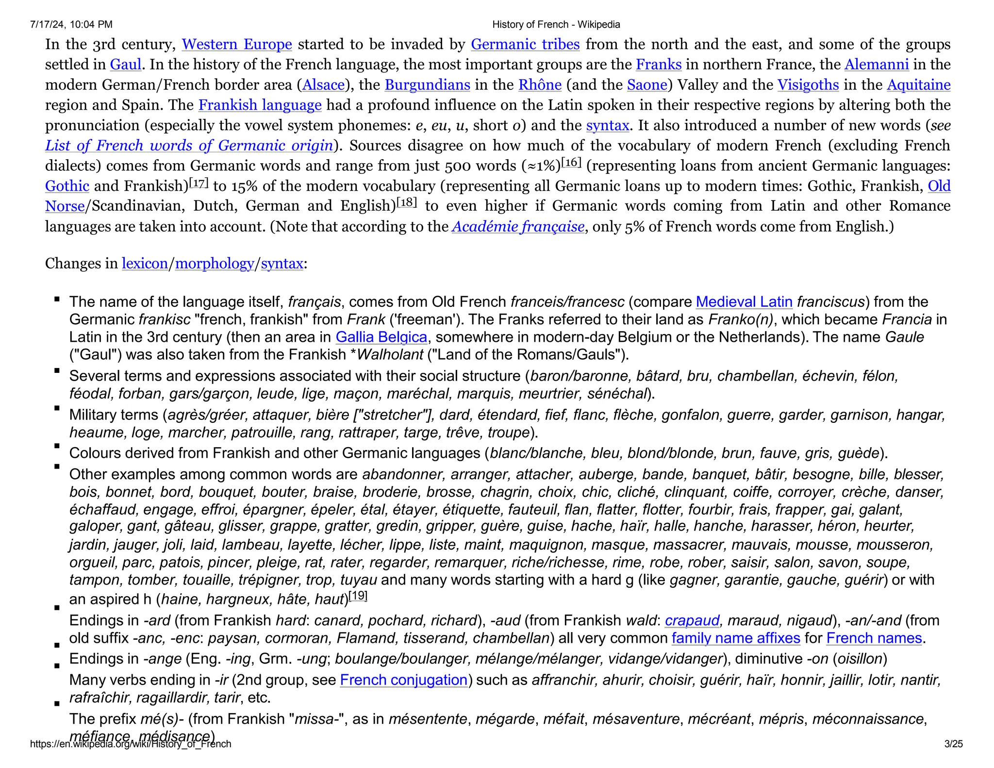 History of French - Wikipedia_Combine.pptx