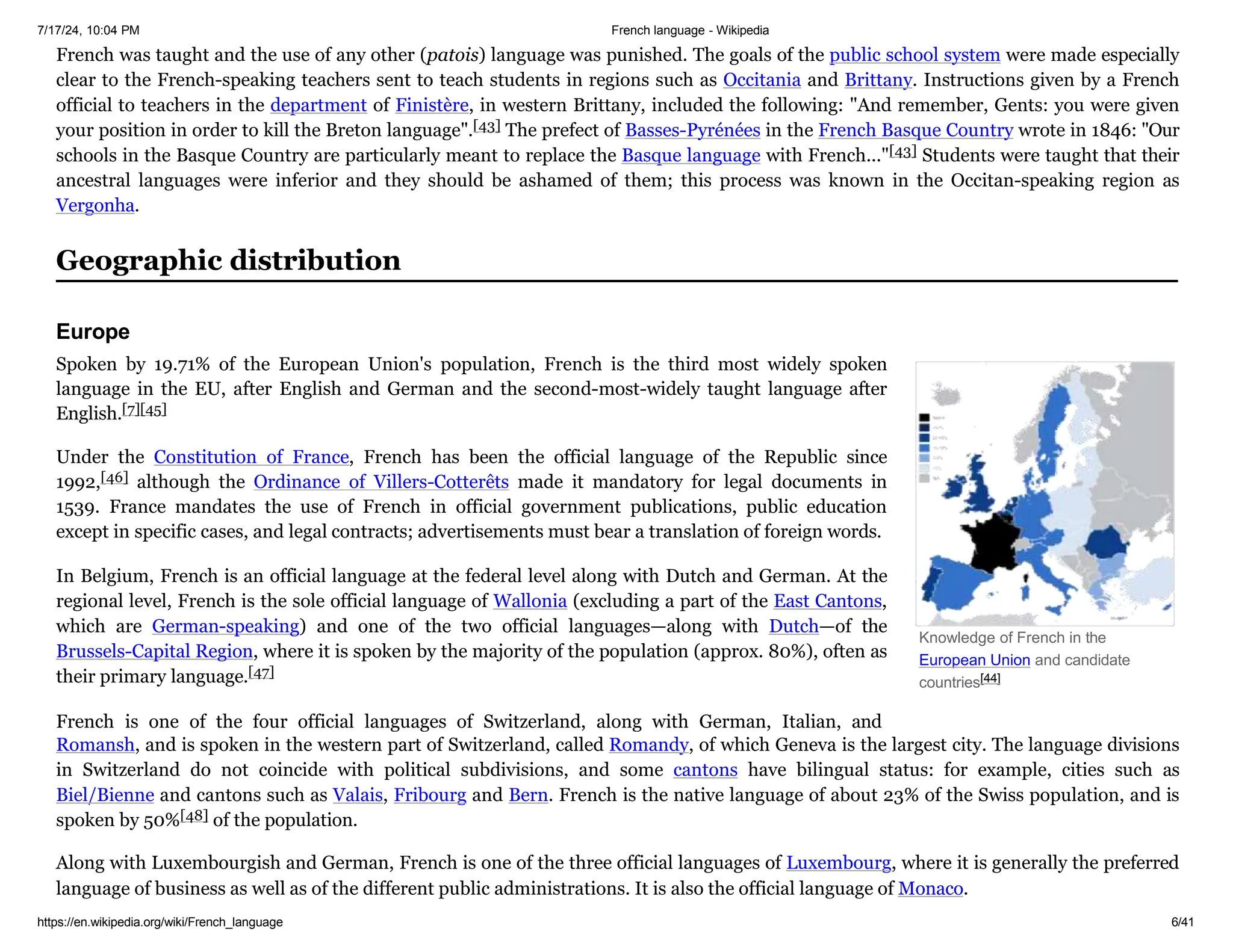 History of French - Wikipedia_Combine.pptx