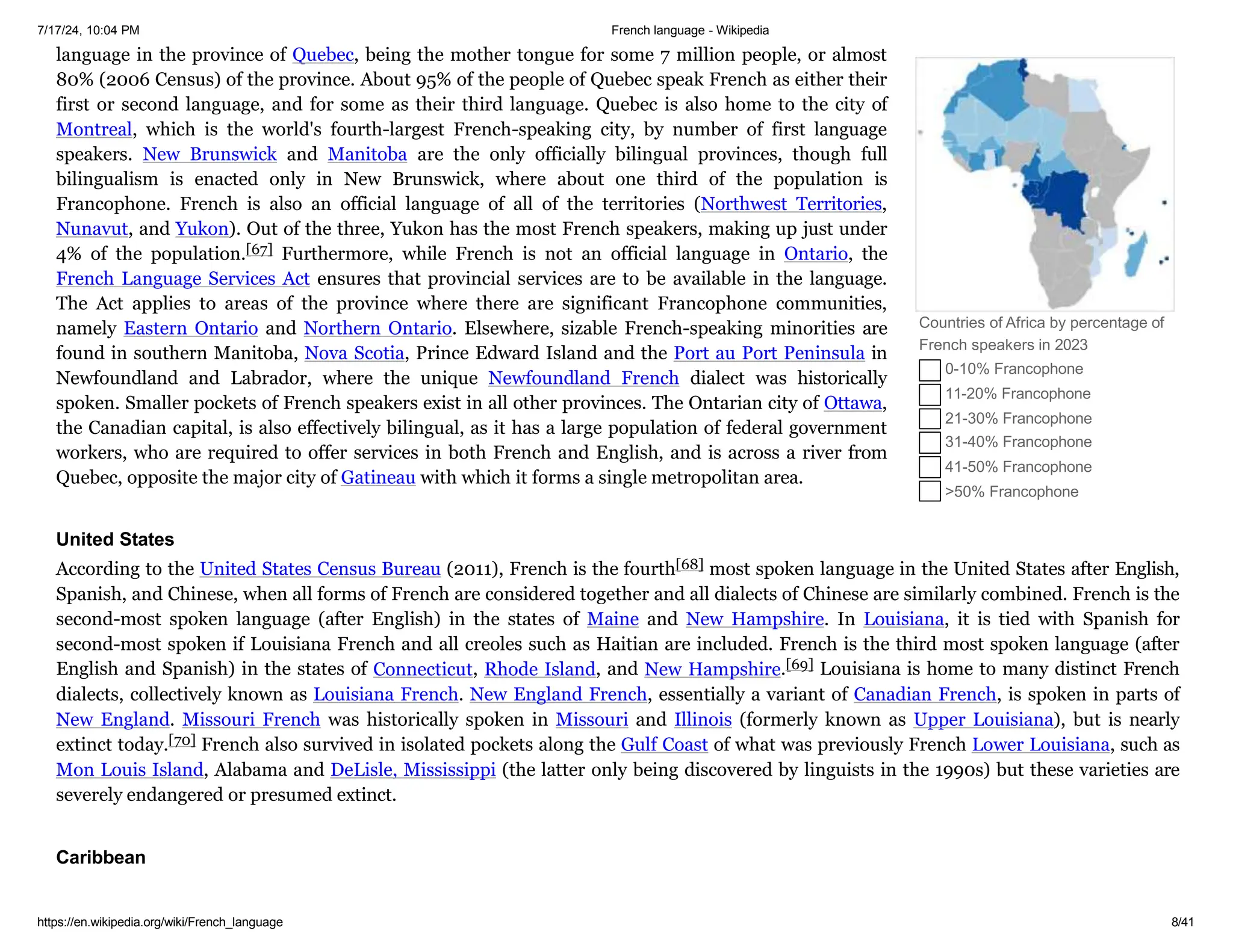 History of French - Wikipedia_Combine.pptx