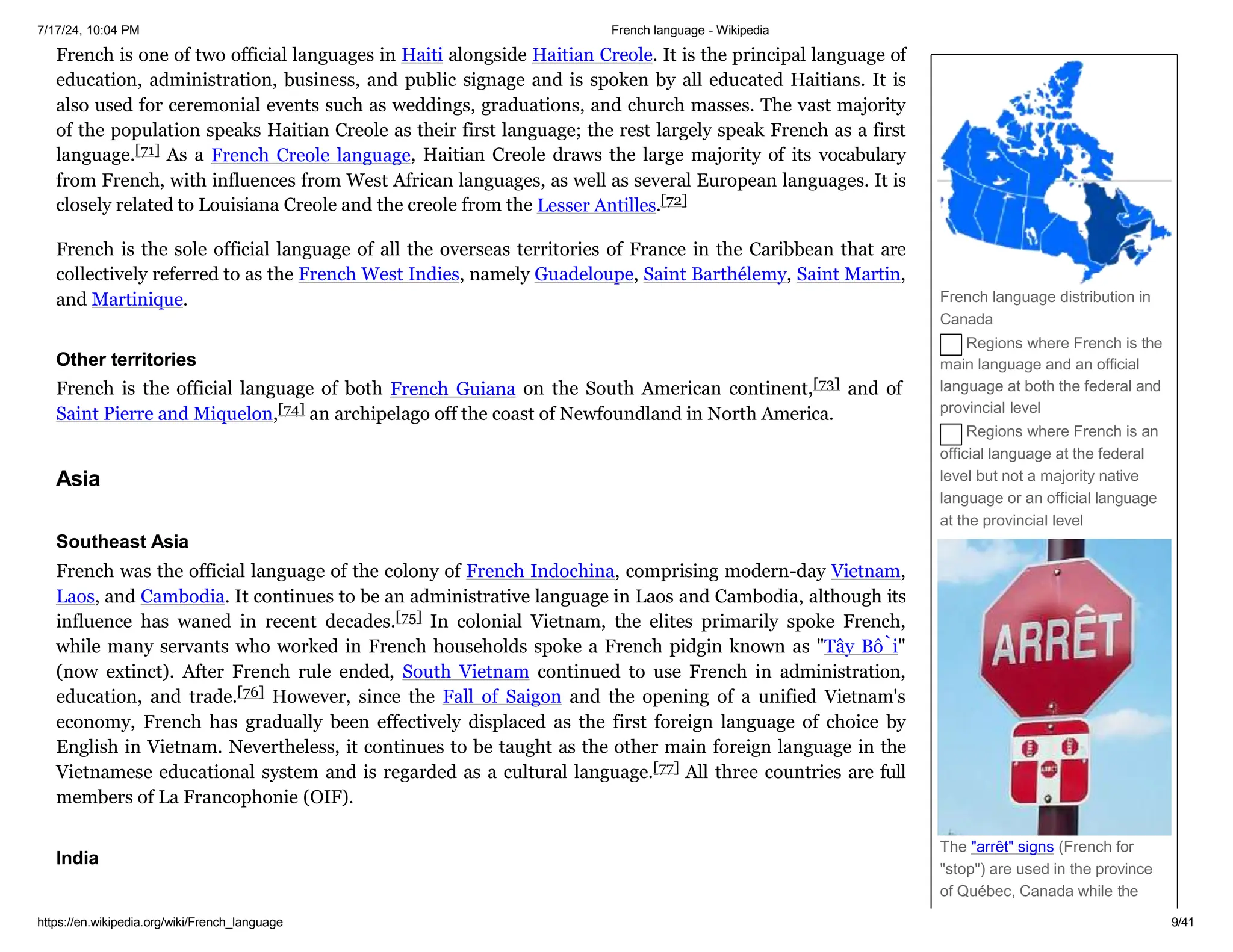History of French - Wikipedia_Combine.pptx