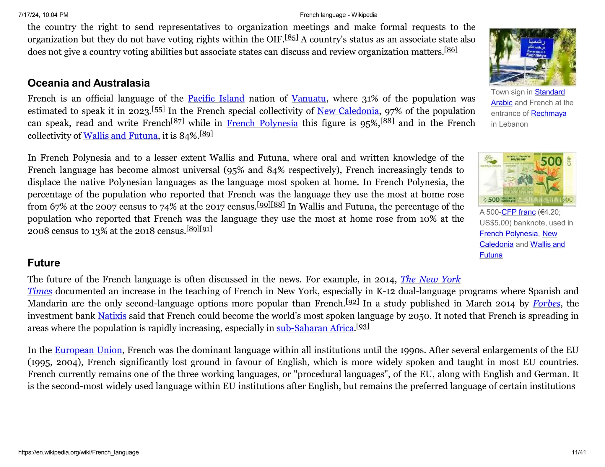 History of French - Wikipedia_Combine.pptx