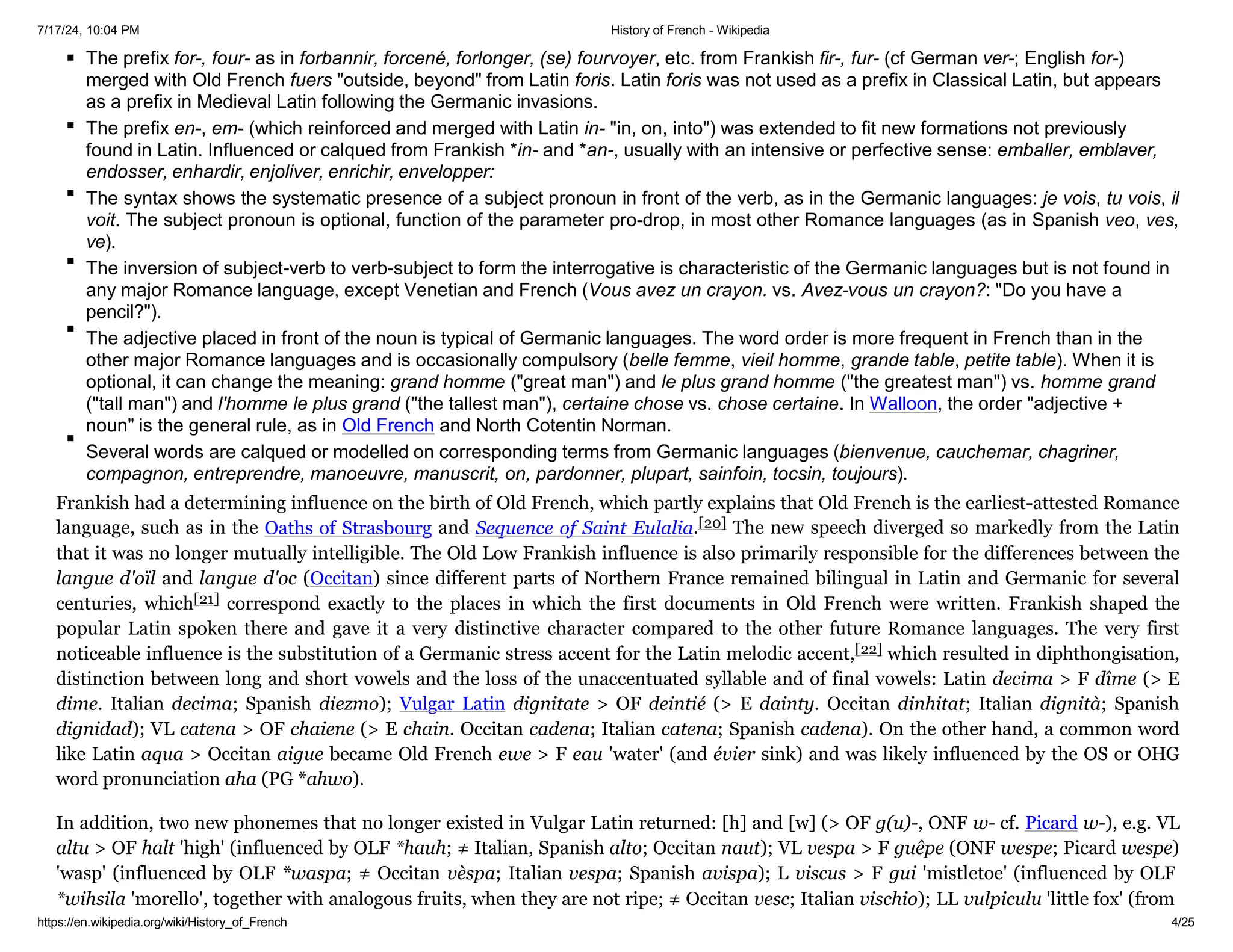 History of French - Wikipedia_Combine.pptx