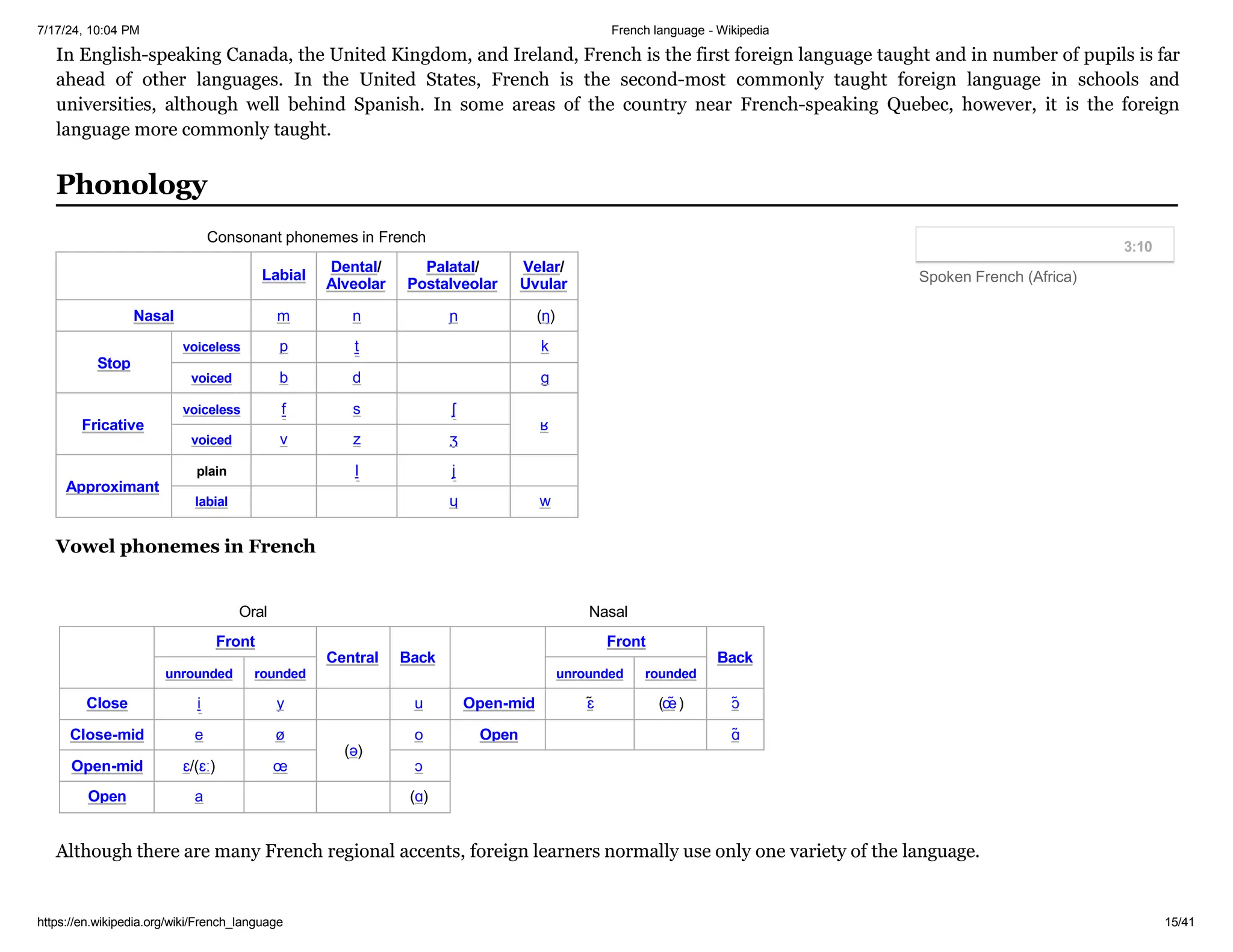 History of French - Wikipedia_Combine.pptx