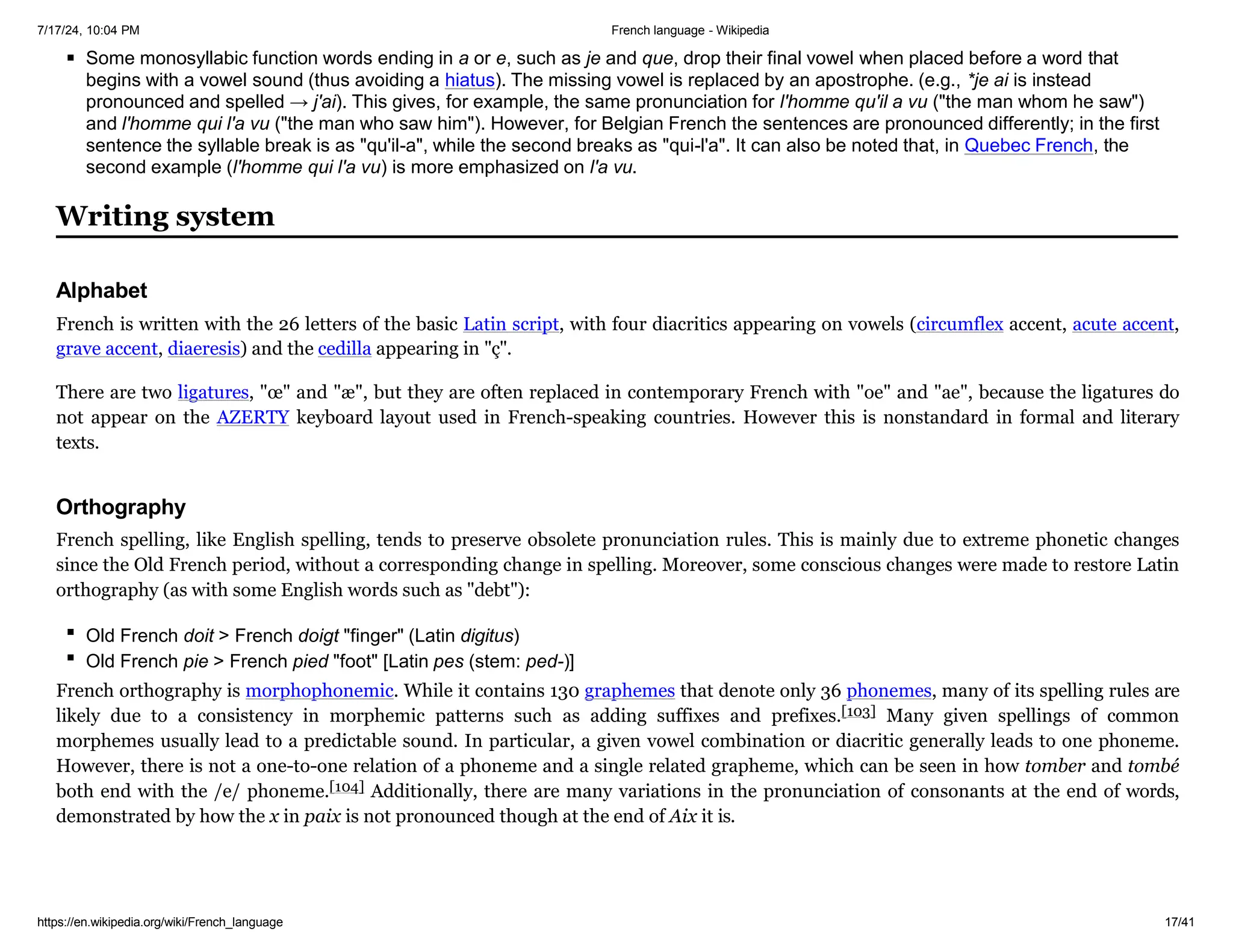History of French - Wikipedia_Combine.pptx