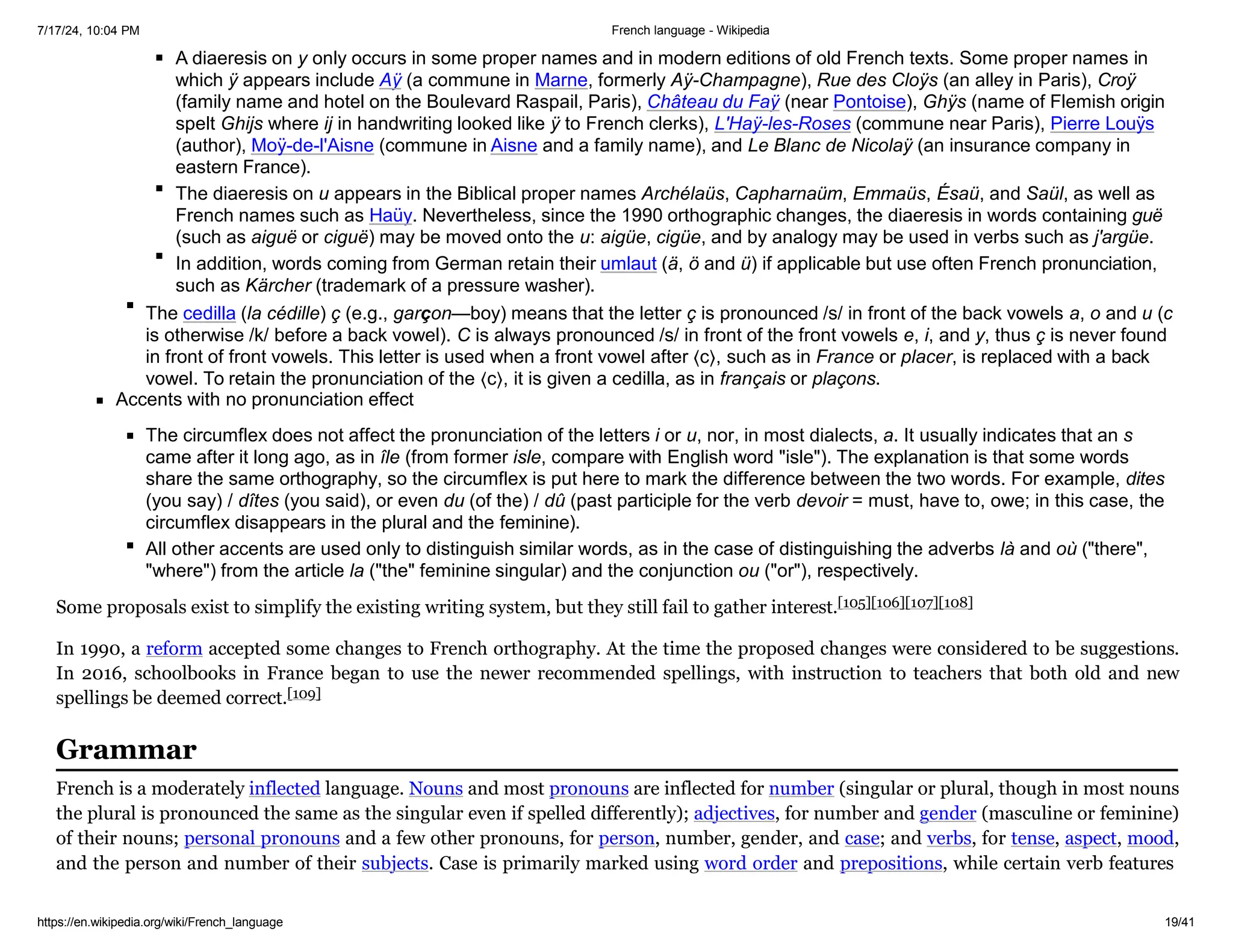 History of French - Wikipedia_Combine.pptx