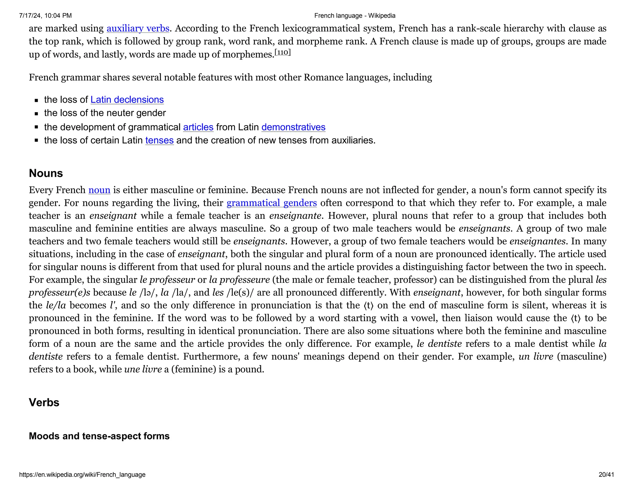 History of French - Wikipedia_Combine.pptx