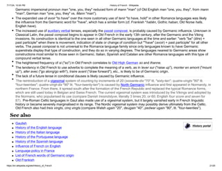History of French - Wikipedia_Combine.pptx