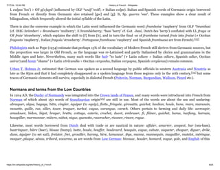 History of French - Wikipedia_Combine.pptx