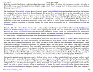 History of French - Wikipedia_Combine.pptx