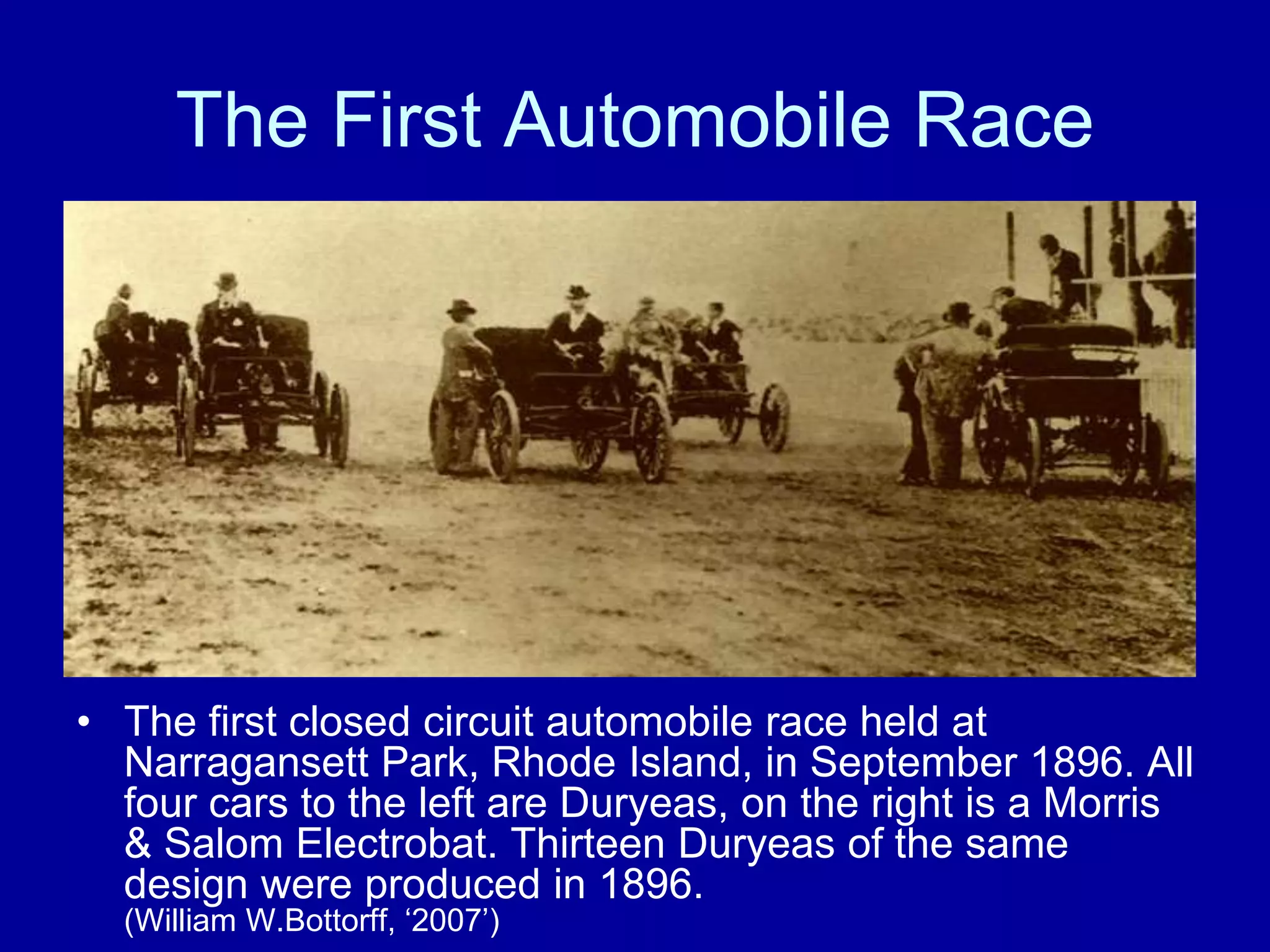 HistoryofFrenchautomobiles.ppt