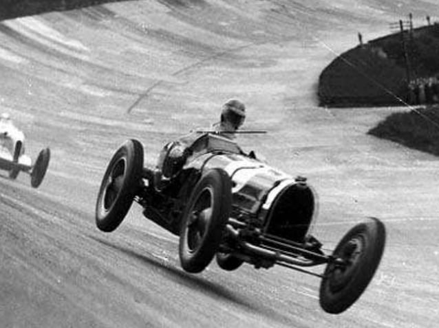 HistoryofFrenchautomobiles.ppt