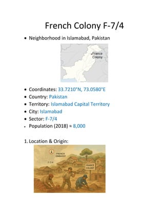 HISTORY OF French Colony F - diagram.pdf