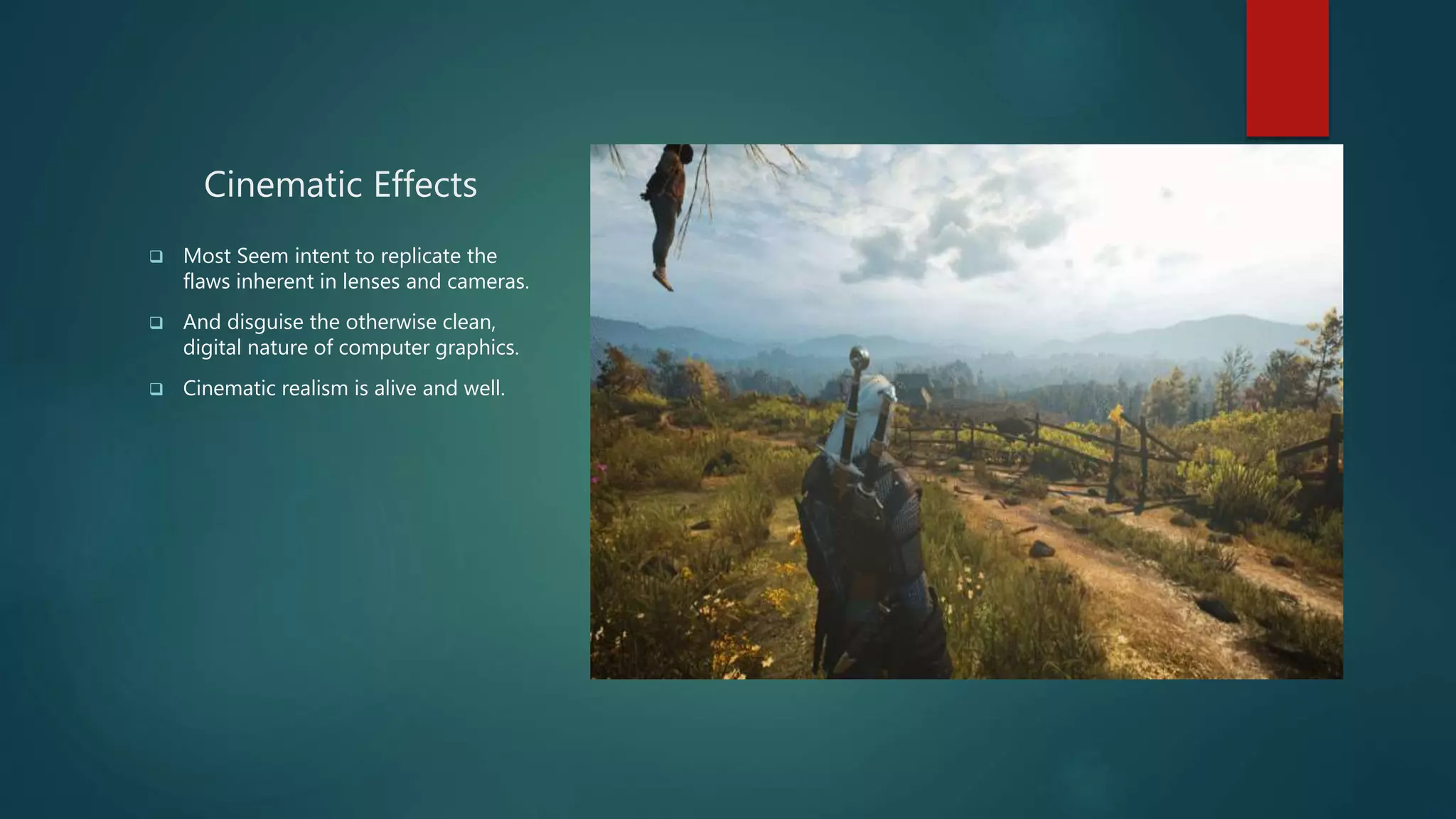 History of game development | PPTX